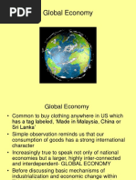 Personal Development: Quarter 2 - Module 1 | PDF | Friendship | Adolescence