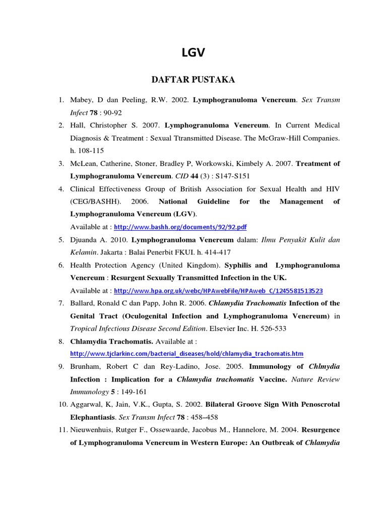 Dafpus | PDF | Microbiology | Immunology