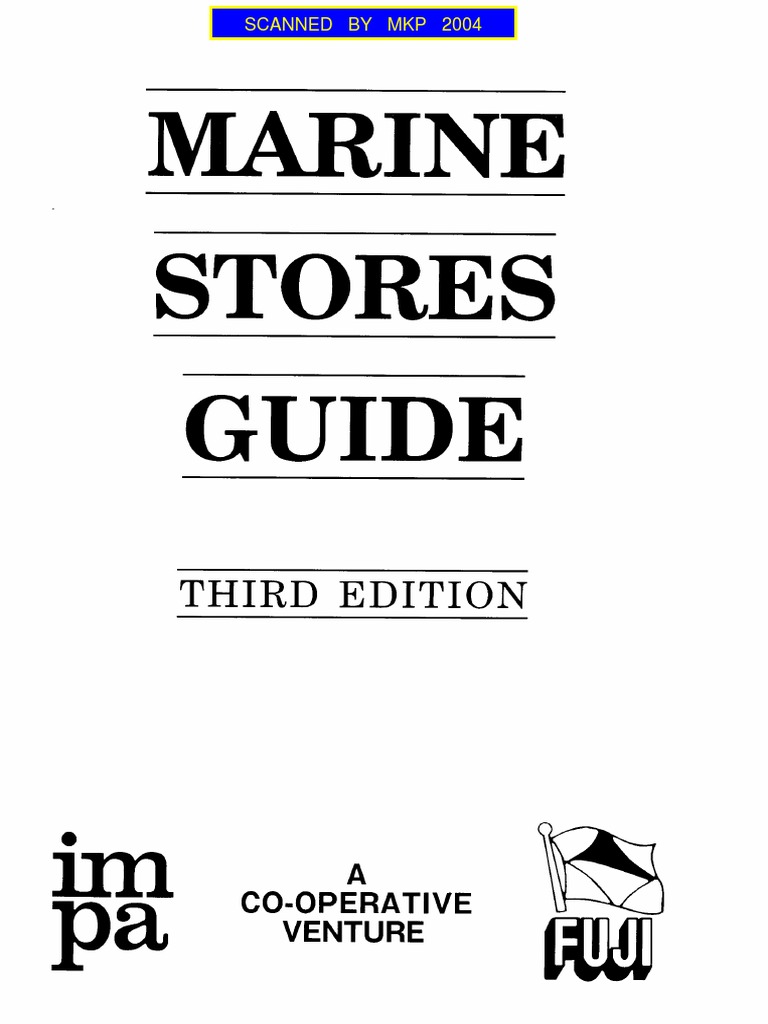 199309567-IMPA-MARINE-STORES-GUIDE-3RD-ED.pdf
