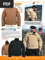 Met Police Borough Codes | PDF | Law Enforcement | Crime & Violence