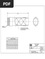DXR2.E18 Datasheet | PDF | Building Automation | Computer Engineering
