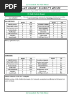 Orientation To The Cath Lab New | PDF | Percutaneous Coronary ...