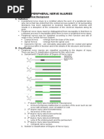 Aminophylline Guideline | PDF | Intravenous Therapy | Dose (Biochemistry)