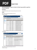 VSP G350 and VSP G370 Specifications | PDF | Hard Disk Drive | Noise