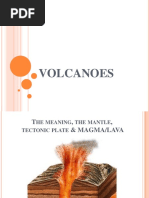 Preboard Exam Np3 Medical Surgical Nursing | PDF | Colorectal Cancer ...