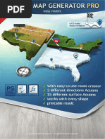 Panduan Access To Teacher's Digital Resources On MCEduHub - v2 GUIDE ...