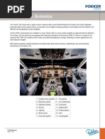 Boeing 737-800NG FMC User Guide | PDF | Aviation | Aircraft
