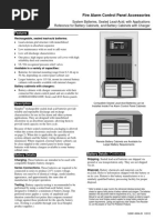 CM1241 | PDF | Communications Protocols | Interface (Computing)