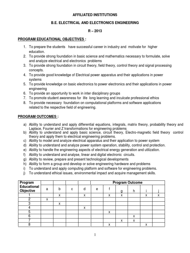 Eee | PDF | Pointer (Computer Programming) | Matrix (Mathematics)