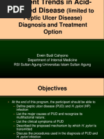 PUD Presentation | PDF