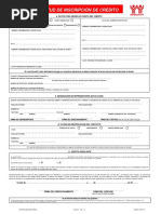 Formato R1 Sat | PDF