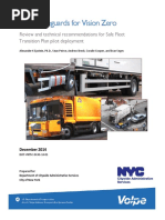 5 Keys Smith - System | PDF | Traffic | Driving