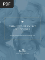 CPS Investigation and Decision Process | PDF | Child Protective ...