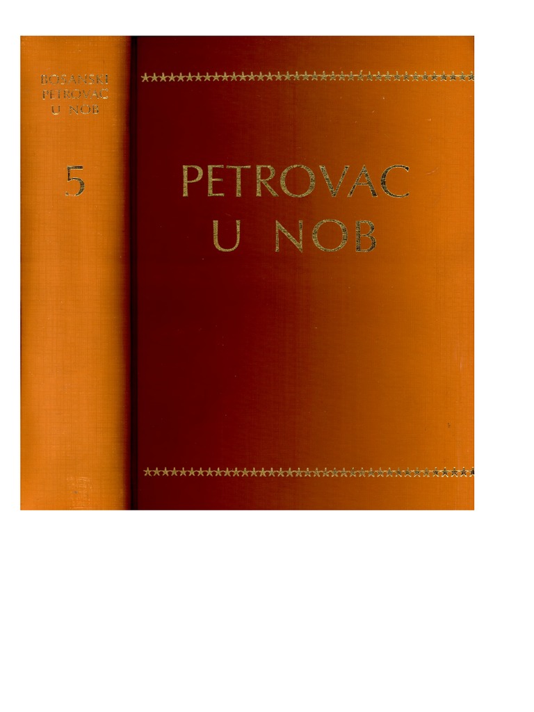 Skender Kulenović | PDF