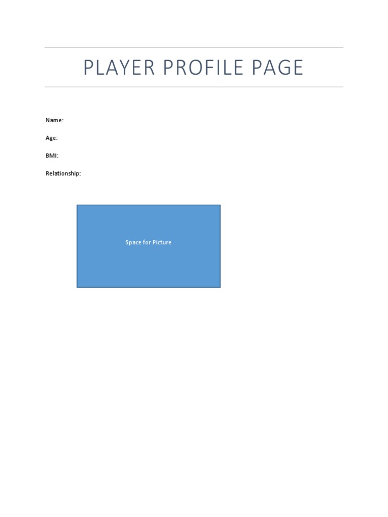 Task 1 Draft Performance Analysis | PDF | Cricket Skills | Leisure