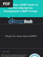 CMRP Practice Test PDF | PDF | Reliability Engineering | Economies