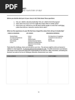 Slope Table From % To Degree | PDF | Slope | Geometry