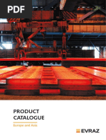 Trolley Refuge Code | PDF | Track (Rail Transport) | Transport ...