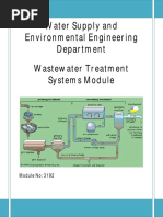 Awwa C652-2019 | PDF
