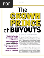 10 Principles ABI Posters PDF | PDF | Business Economics | Marketing