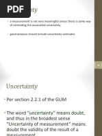 ASTM E29-19 - Using Significant Digits in Test Data To Determine ...