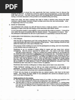 CFC - CLP - TEAM - MANUAL V2.0 Edited | PDF | Baptism | Baptism With ...