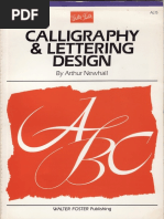 Microsoft Word - Palmer Cursive Practice Sheets PDF | PDF