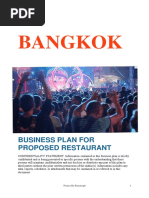 Hotel Safety and Security Checklist | PDF