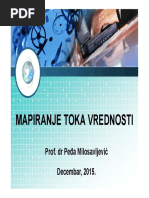 IZJAVA UManjenje PDV Primer 1 | PDF