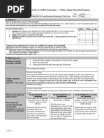 Inquiry Questions - MYP Year 1 - Mathematics 6 - Unit - Fraction ...