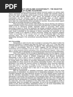 Book 20 Government (Kitab Al Imara) | PDF | Caliphate | Muhammad