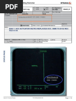 Fdimu: Flight Data Interface Management Unit Airbus Aicraft | PDF ...