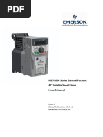 Milliken Conductors in HV Cables | PDF | Electrical Conductor ...