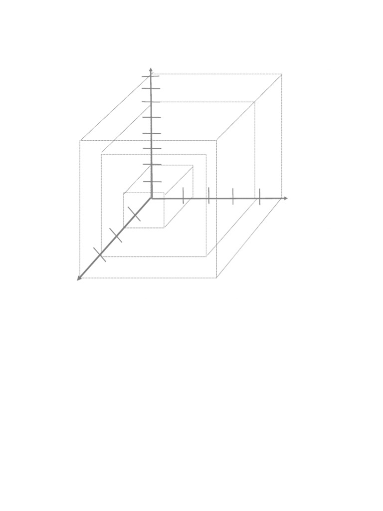 Diagrama de Abell | PDF