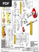 Engine2 Pm63 Sheet 2 | PDF | Technology & Engineering