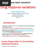 TCHP Protocol for HER2+ Breast Cancer | PDF | Intravenous Therapy ...