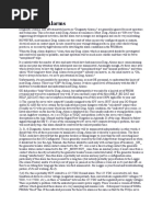 Tacho-Troubleshooting v1.2 | PDF | Troubleshooting | Electrical Connector