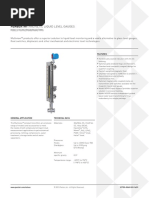 HDB Room Rental Agreement | PDF