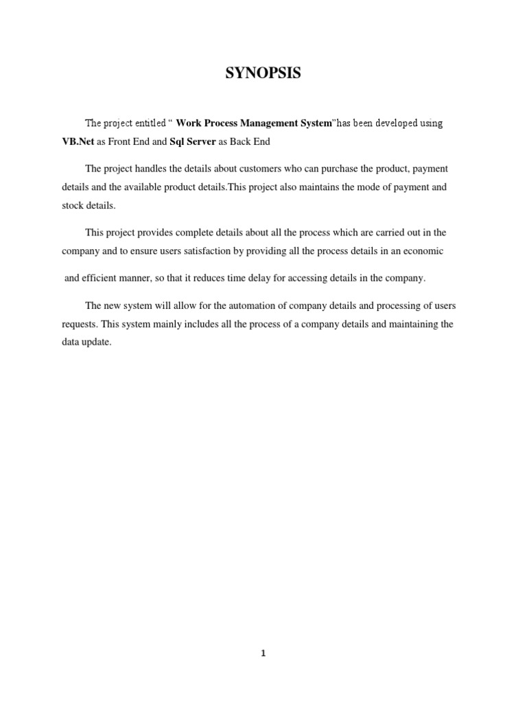 Final Documentation | PDF | Microsoft Sql Server | Unit Testing