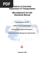 SCCAF Handbook - Letter | PDF | Specification (Technical Standard ...