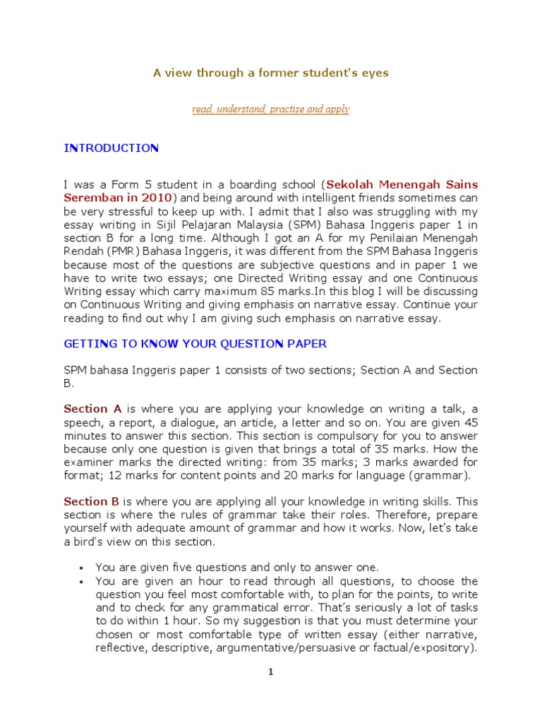 continuous-writing-tips-essays-semiotics