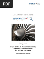 AMOS Aviation Software Guidelines | PDF | Hyperlink | Button (Computing)