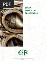 Iso 6892-1 PDF | PDF