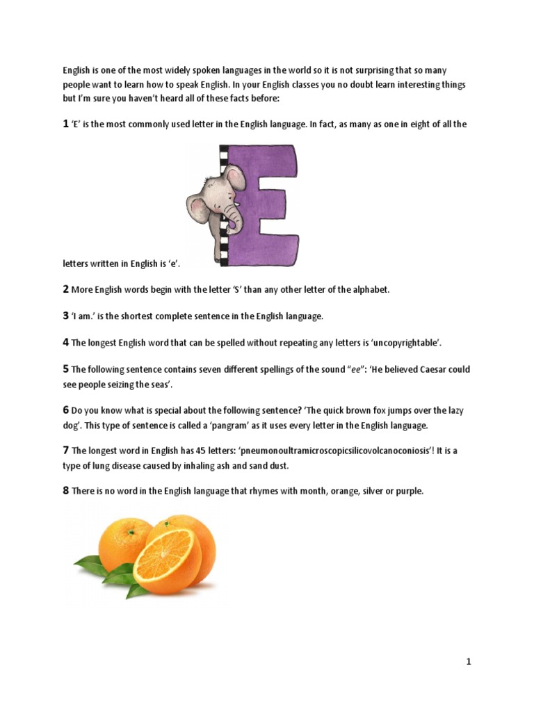 Learn English PDF | PDF | Plymouth Colony | English Language