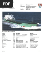 ABS RECORD, The Online Database For ABS Vessel Records, Lists All ...