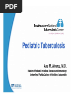 5 Morisky Medication Adherence-Scale PDF | PDF | Medicine | Clinical ...