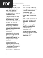 Himno A Don Bosco Letra | PDF | Religión y espiritualidad