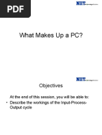 Ipo Cycle (Input Process Output) | PDF | Input/Output | Information ...