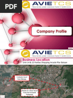 Osha 3165 | PDF | Occupational Safety And Health Administration ...