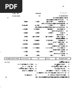 Android Secret Codes Guide | PDF | Bluetooth | Android (Operating System)